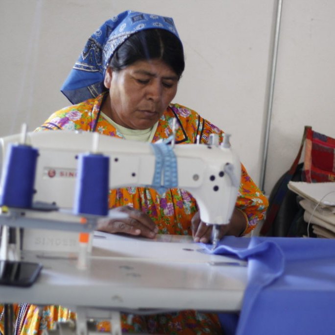 El Salvador: Sindicato denuncia a Apple Tree en San Marcos por ...