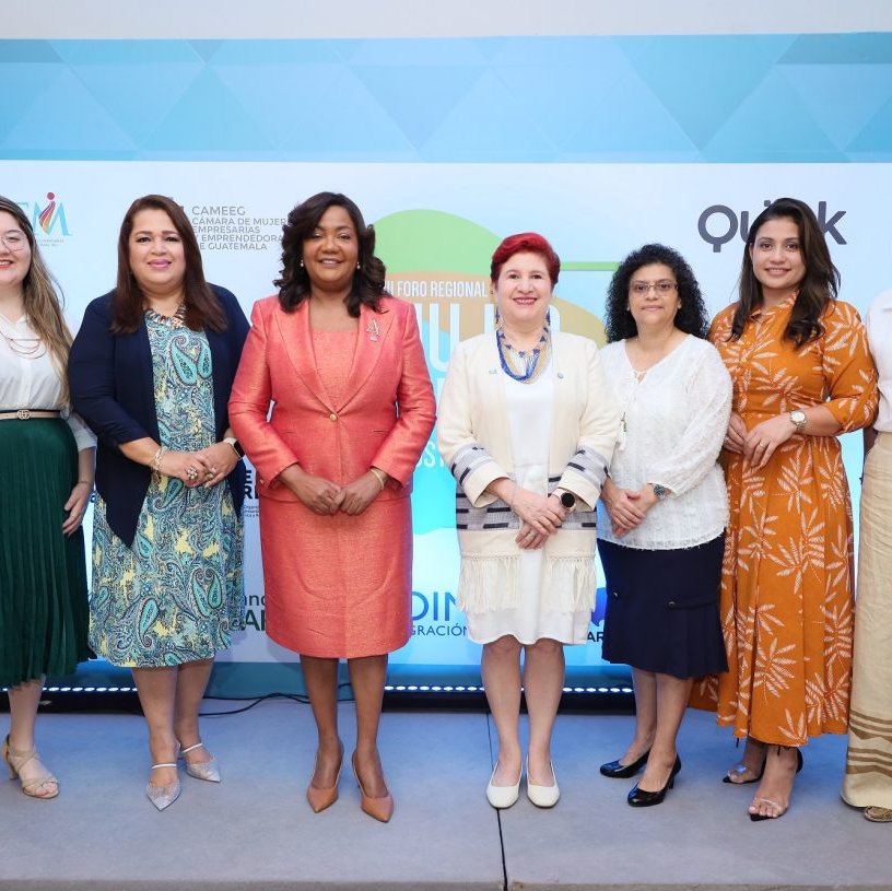 República Dominicana: Foro promueve prácticas sostenibles en empresas ...