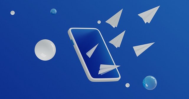 S. Korea: Telegram chat rooms used for deepfake sexual exploitation of ...