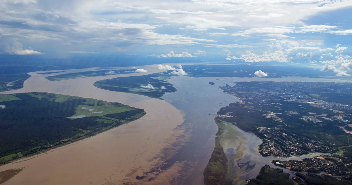 Brazil: Indigenous peoples, quilombolas and environmentalists criticise ...