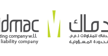 Midmac - Business & Human Rights Resource Centre