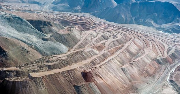 Argentina: Procedimientos especiales de la ONU llaman la atención sobre ...