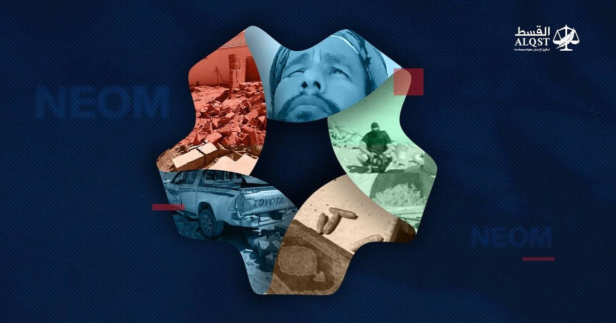 Cutting-edge new city or harmful vanity project? Questions companies ...