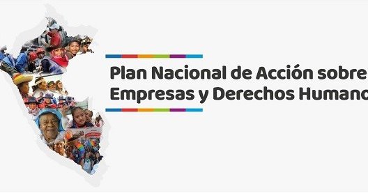 Peru: Government publishes approved National Action Plan on Business ...