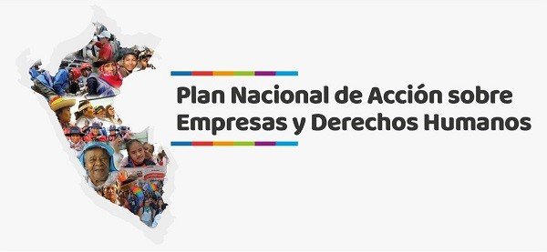 Peru: Government publishes approved National Action Plan on Business ...