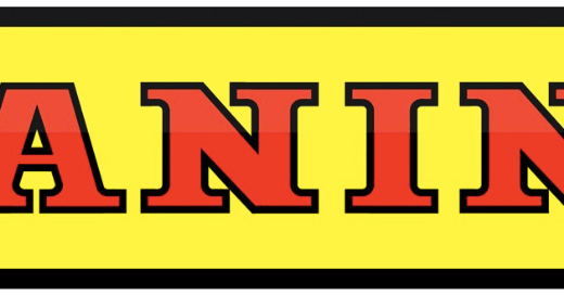 Panini Group - Business and Human Rights Centre