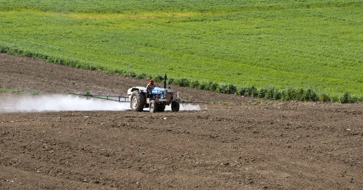 Costa Rica: País sigue utilizando plaguicidas que han sido eliminados ... Costa Rica: País sigue utilizando plaguicidas que han sido eliminados ...