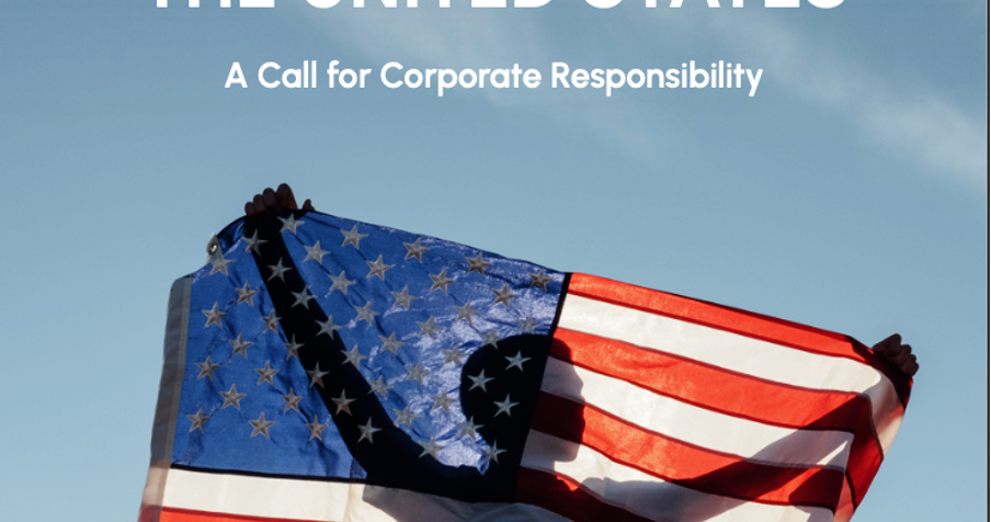 CORE and the Centre for Child Rights and Business publish white paper ...