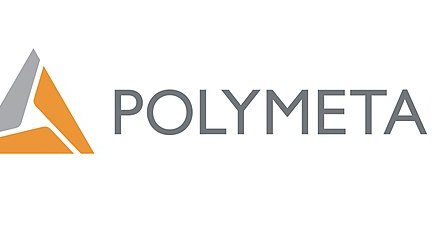 Russia: Polymetal considers divestment of business after US authorities added Russian gold ...