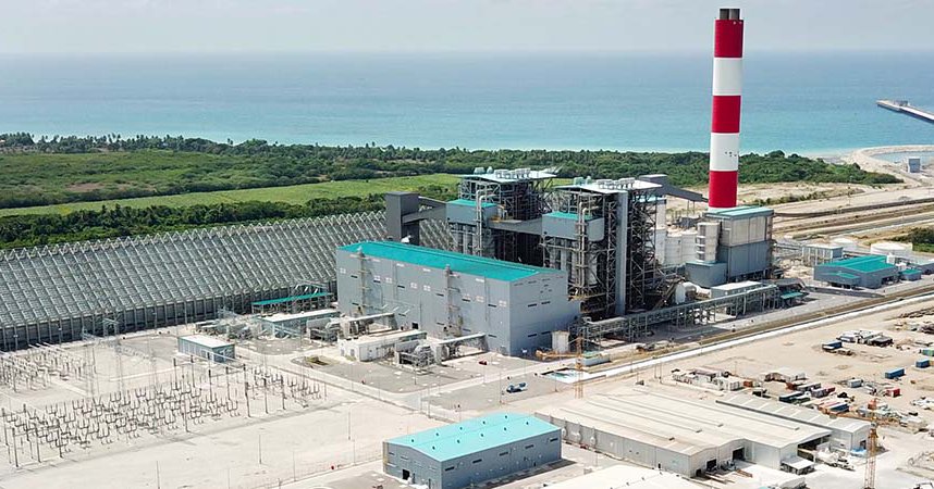 Dominican Republic: Duke University study finds toxic heavy metals in ...