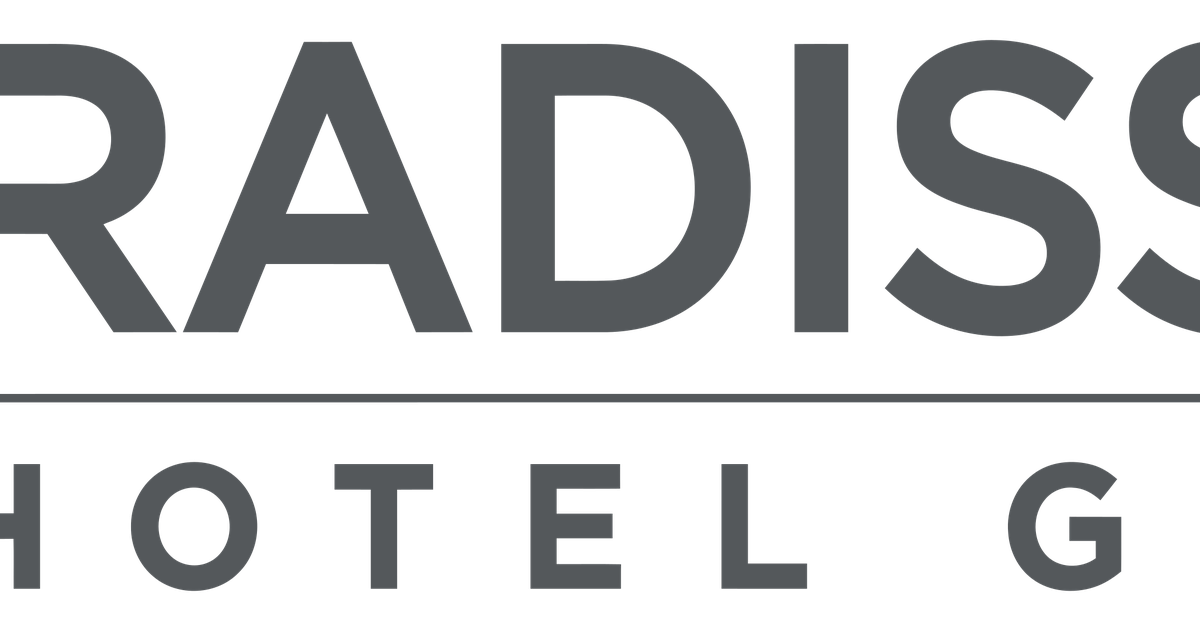 Radisson Hotel Group - Business & Human Rights Resource Centre