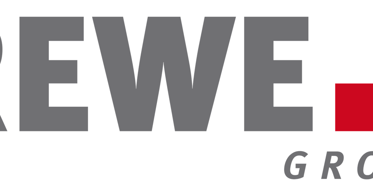 REWE Group - Business & Human Rights Resource Centre