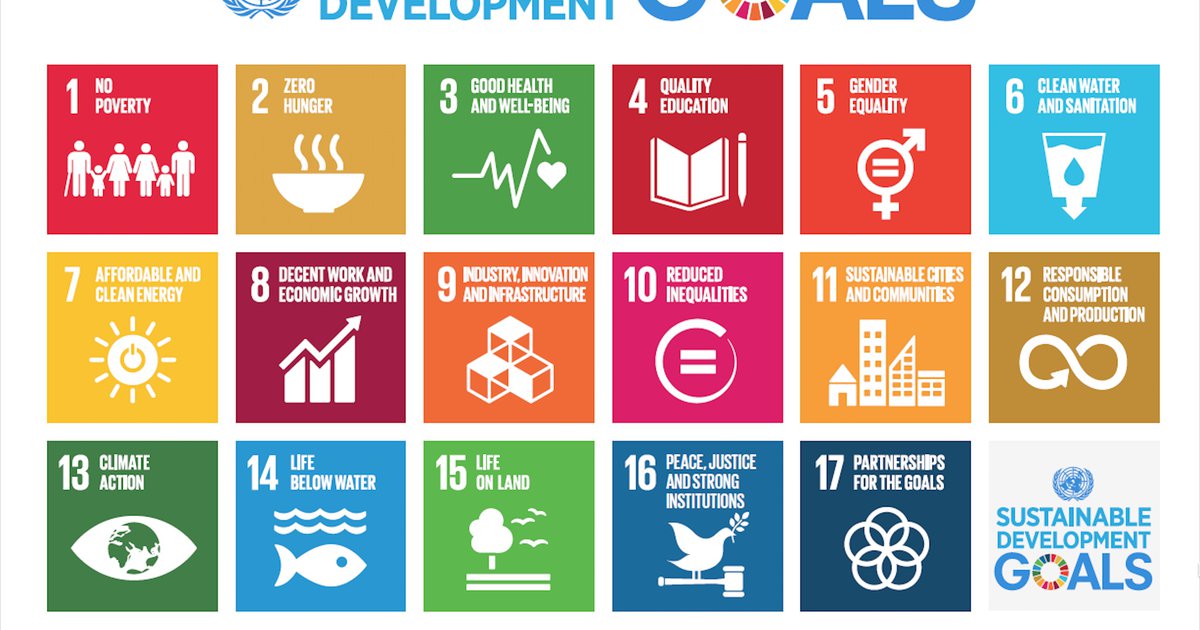 日本：UNDP、「企業・事業体向けSDGインパクト基準」日本語訳を発表 事業運営の方針決定におけるサステナビリティの組み入れを支援 ...