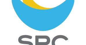 S. Korea: Civil society calls for CEO prosecution over repeated fatal ...