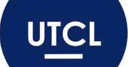 Ugandan Telecommunications Corporation Limited (UTCL) - Business ...