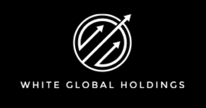 White Global Holdings Business And Human Rights Resource Centre