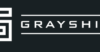 Grayshift (now a part of Magnet Forensics) - Business & Human Rights ...