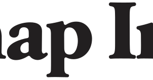 Snap (parent company, Snapchat, Snap Lab) - Business & Human Rights ...