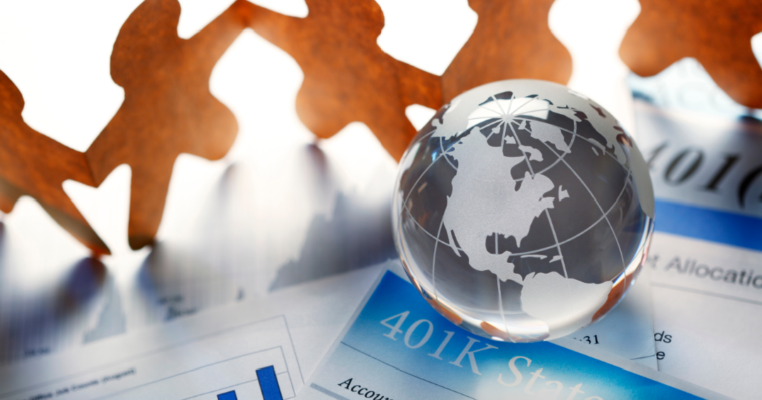 Bridging the Human Rights Gap in ESG - Business & Human Rights Resource ...