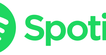 Spotify - Business & Human Rights Resource Centre