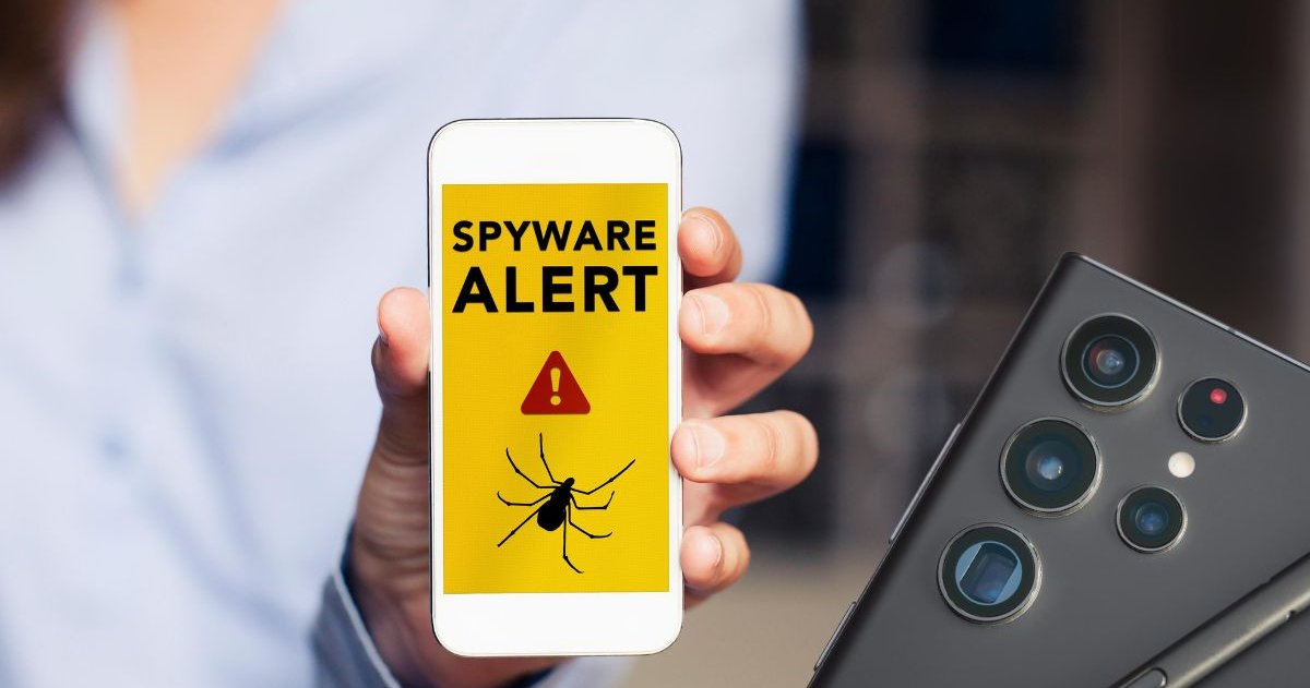 Paragon spyware allegedly found on more European journalists’ devices ...