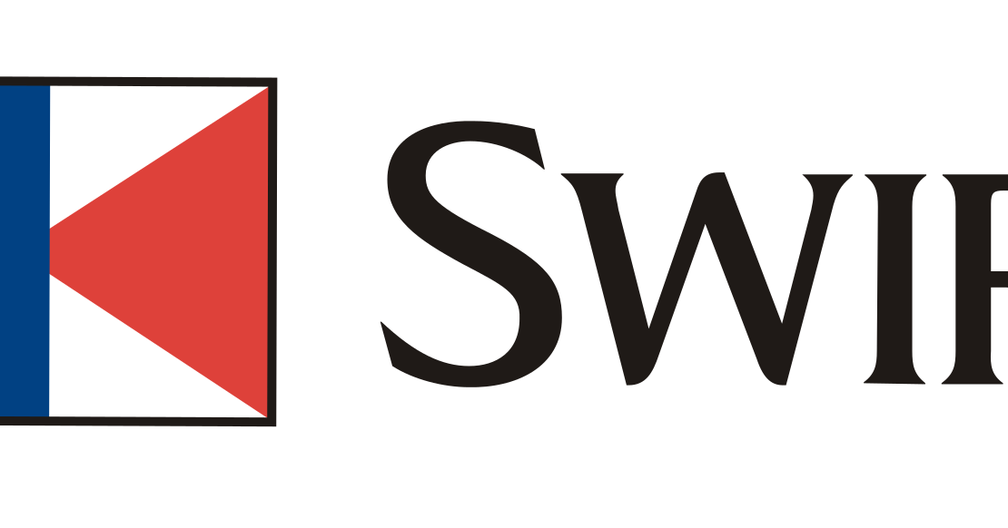 Swire Logo