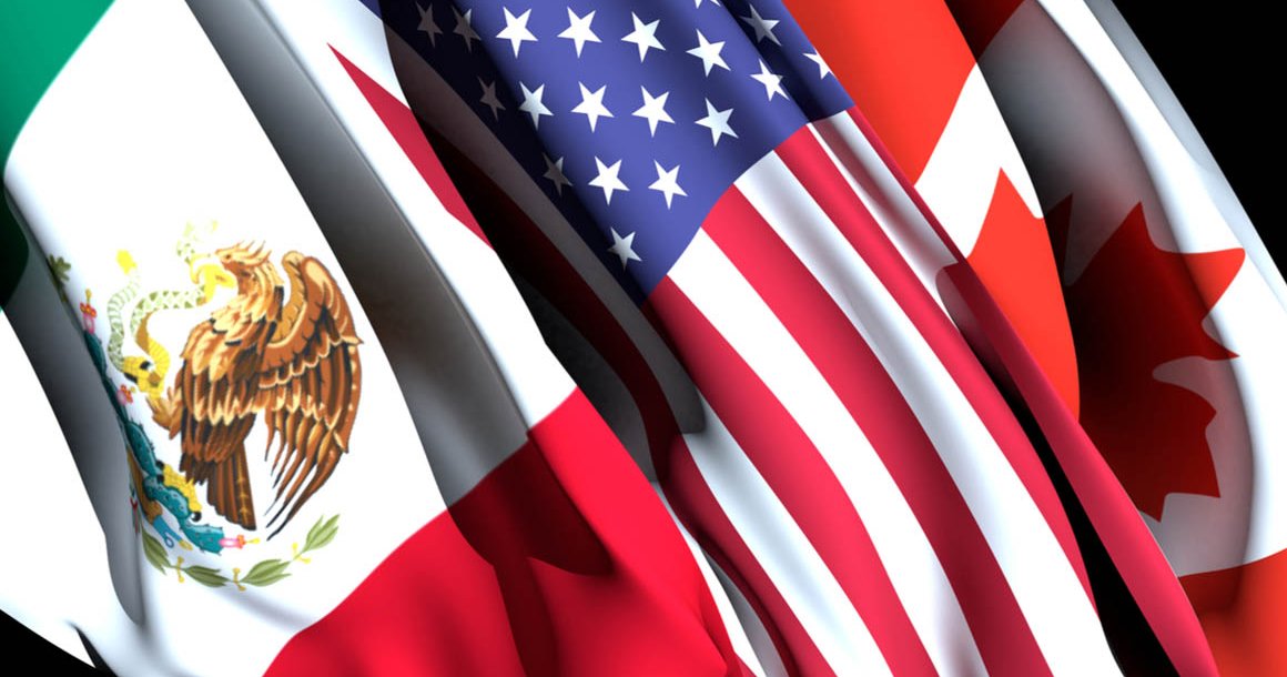 México: OSC presentan al Gobierno una serie de recomendaciones para ...
