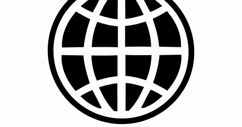 World Bank Group - Business and Human Rights Centre