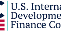 US Development Finance Corporation - Business & Human Rights Resource ...