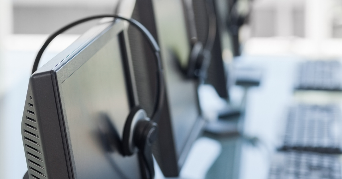 S. Korea: Study finds AI introduction has worsening conditions and ...