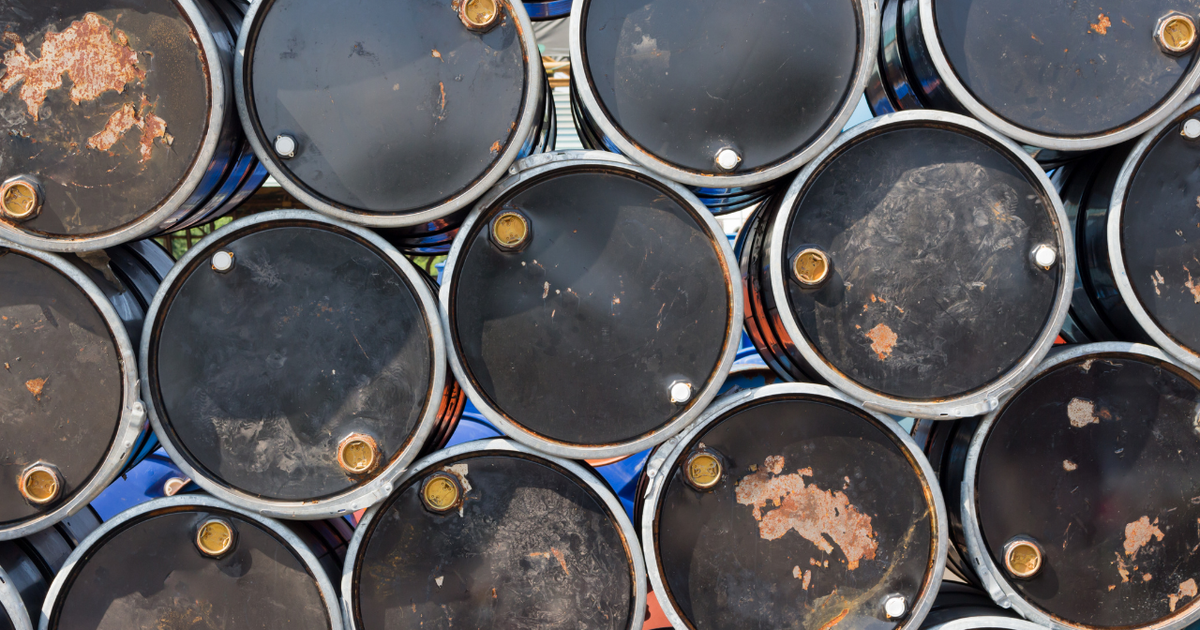 US intervention in Venezuela - Business and Human Rights Centre