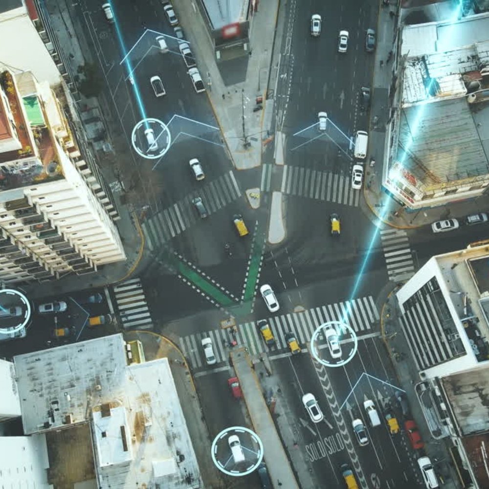 Activists and journalists raise concerns over systemic human rights ...