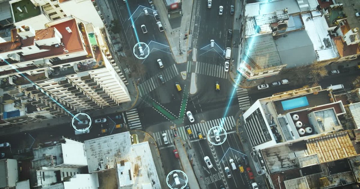 Activists and journalists raise concerns over systemic human rights ...