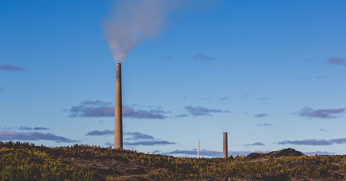 Indonesia Climate Rights International Report Documents Environmental