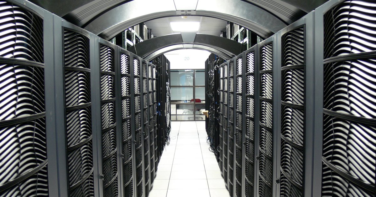 Chile: Court decides Amazon can move ahead with data centre project ...