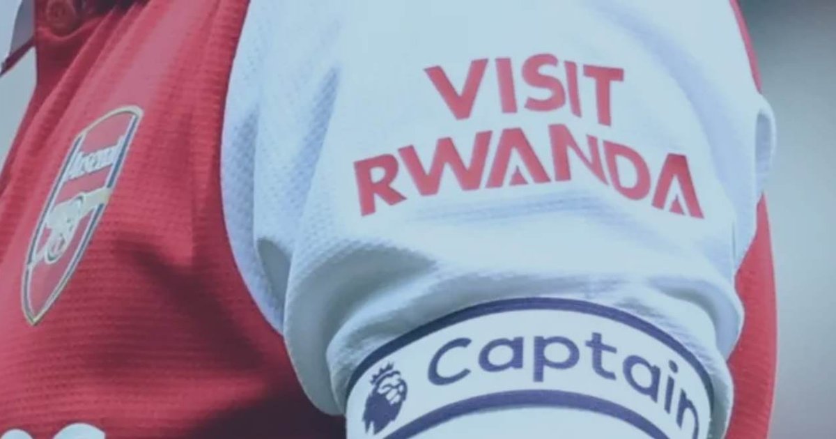 Weekly Update 12 February | Arsenal, Bayern Munich & PSG urged to end ...