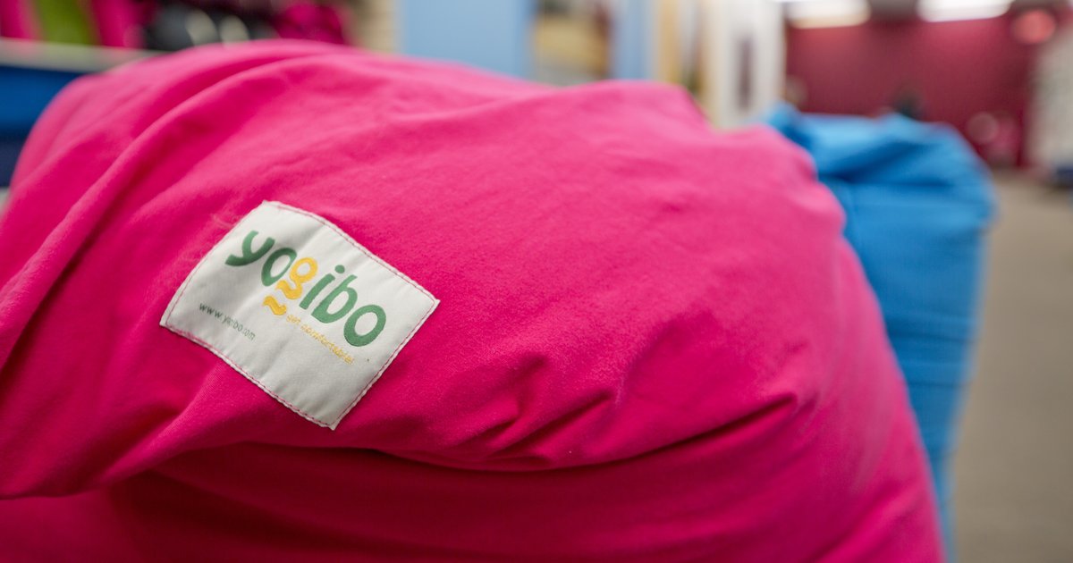 Japan: Yogibo faces lawsuit as employee alleges harassment, forced ...