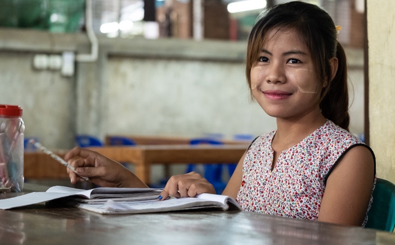 Technology & Human Rights - Business & Human Rights Resource Centre