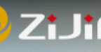 Zijin Mining - Business & Human Rights Resource Centre