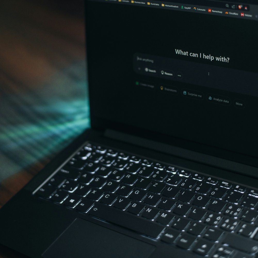 USA: OpenAI denies ChatGPT's responsibility in lawsuit over liability ...