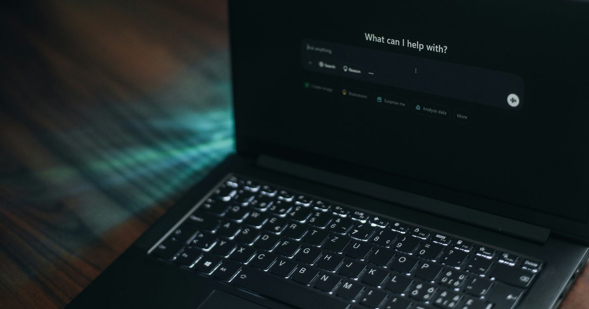 Why regulation is essential to tame tech's rush for AI - Business & Human Rights Resource Centre