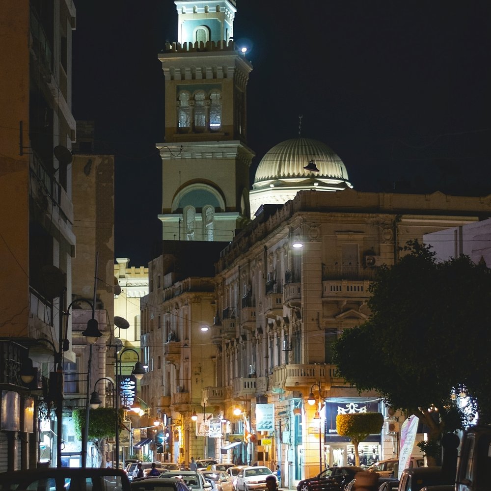 S. Korea: Critical health risks for delivery drivers revealed amid ...