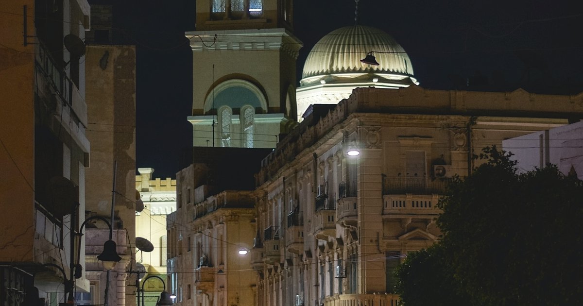 S. Korea: Critical health risks for delivery drivers revealed amid ...