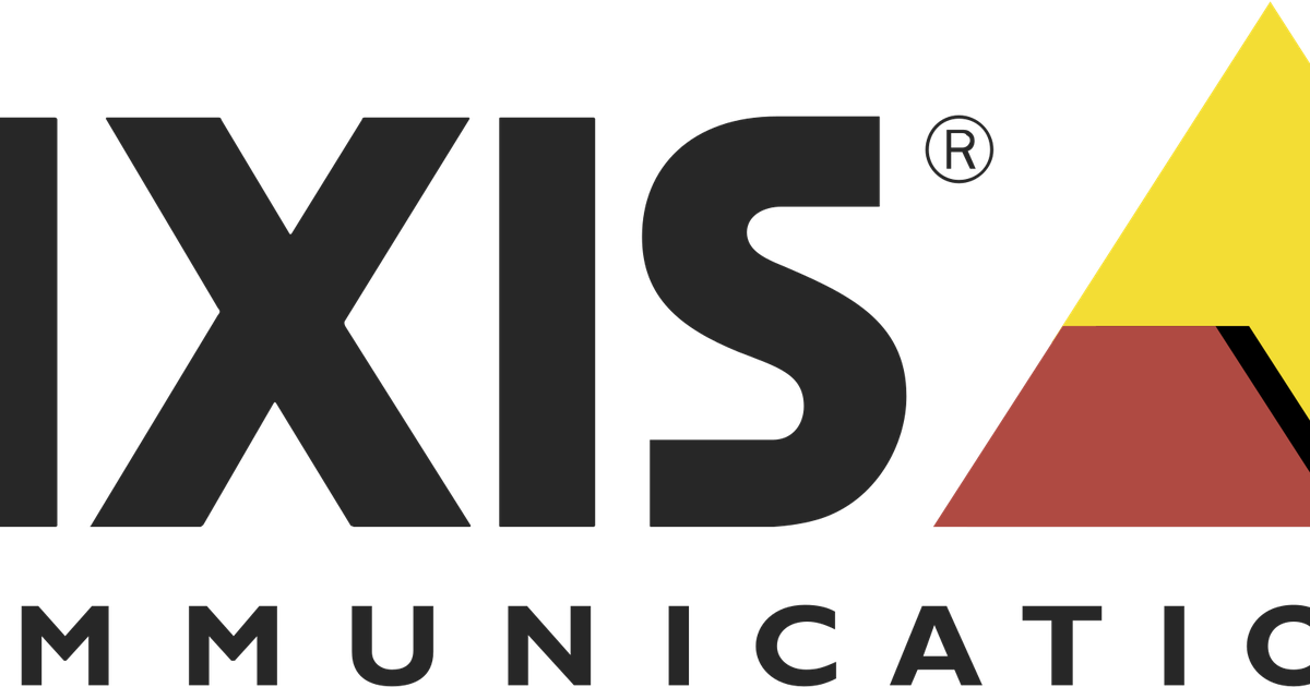 Axis Communications - Business & Human Rights Resource Centre