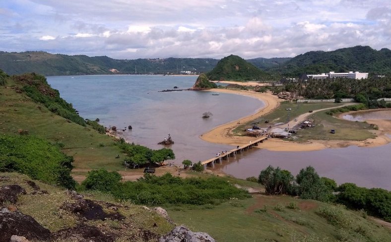 Technology Company Dashboards - Business & Human Rights Resource Centre