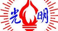 Bright food (Group) Co., Ltd - Business and Human Rights Centre