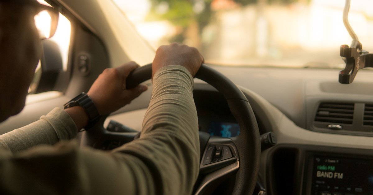 Malta: Migrant taxi drivers allege abusive working conditions at taxi ...