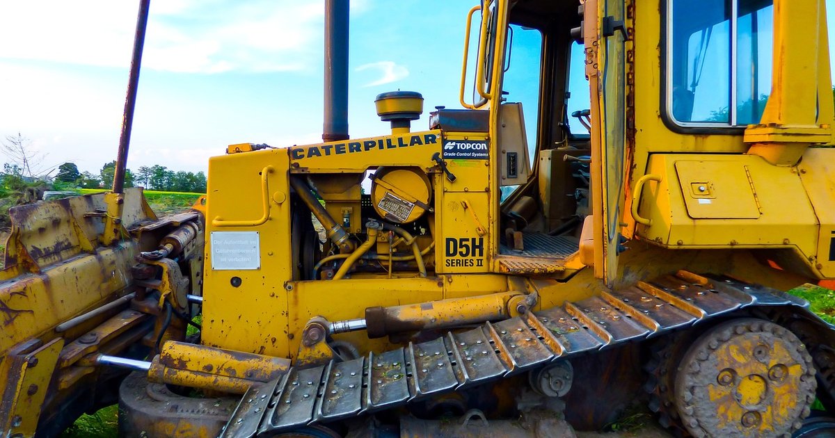 México: Interponen queja laboral mediante mecanismo de T-MEC contra ...