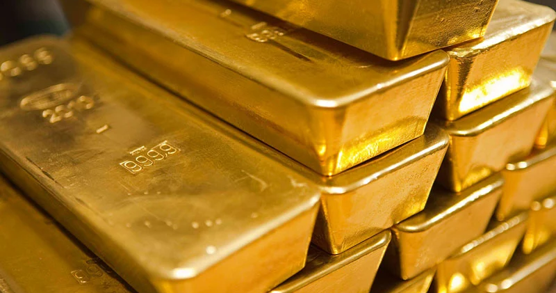 Brazil: The Italian Chimet has been buying gold illegally extracted ...