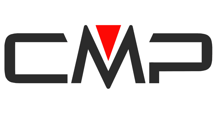 CMP Sport - Business & Human Rights Resource Centre